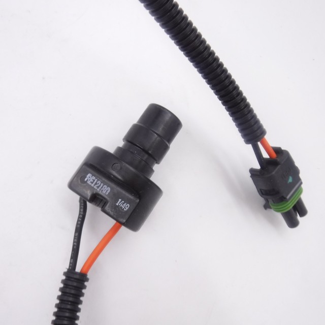 John Deere RE12180 Sensor Wabash 2240 for sale online | eBay