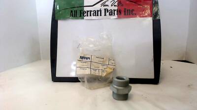 Ferrari Part 145085 ENGINE OIL TANK UNION, F355, F 355/456/550/575/612 ...