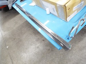 robertw1257 | eBay Stores