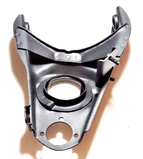 ORIGINAL BRAZO INFERIOR DERECHO LADA 2101 2105 2106 2107 Lower Right ...