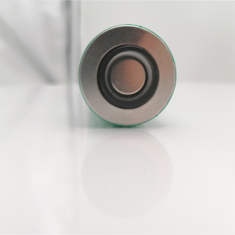 3x 3.6V 1.8Ah Flashlight Battery for Streamlight 75175 75375 Stinger HP ...