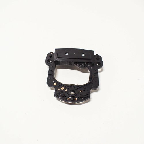 NEW MERCEDES-BENZ GLE COUPE C292 STEERING WHEEL CONTROL MODULE ...