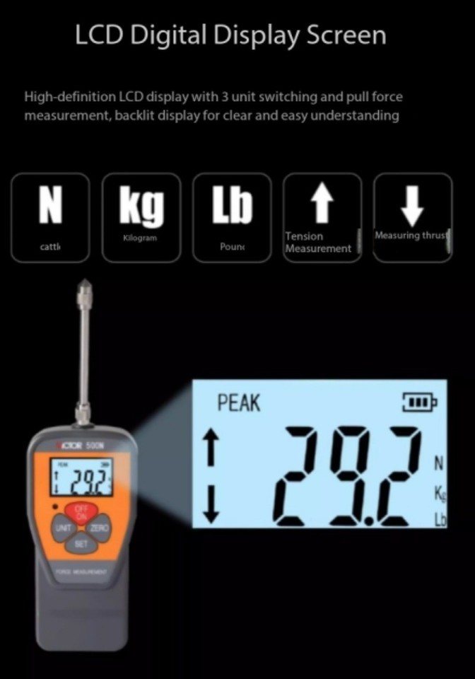 Testing Equipment for Invisible Car Wraps: TPU Transparent Film Tensile ...