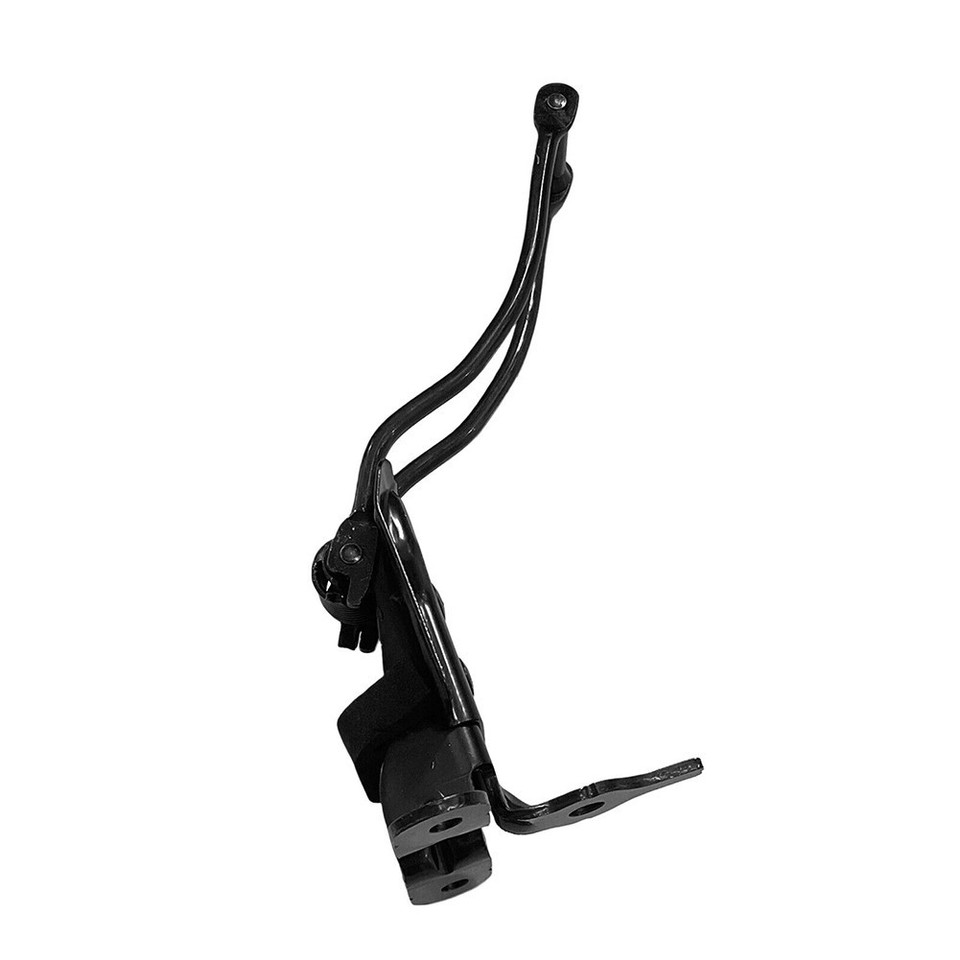 Wear Resistant Rear Back Door Check for Ford For Transit 2014+ Easy ...