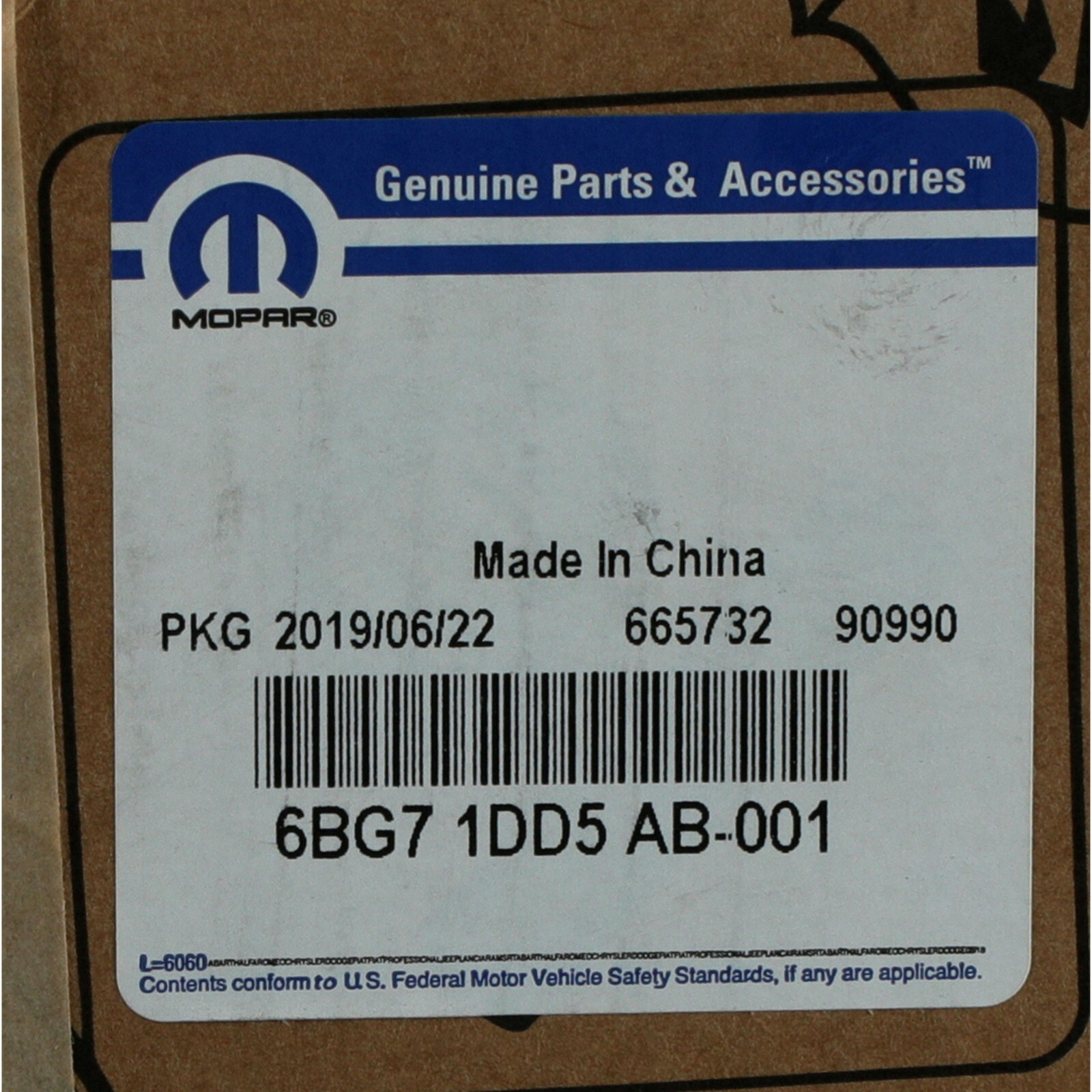 Jeep 6BG71DD5AB Wheel for sale online | eBay