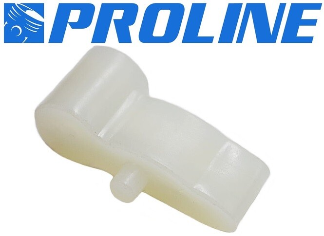 Proline® Starter Pawl For Stihl 041 042 056 066 084 MS660 MS880 1124 ...