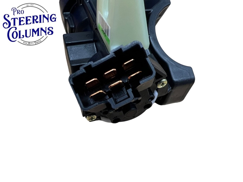 FITS 11-16 HYUNDAI ELANTRA IGNITION LOCK ASSEMBLY SWITCH NEW 81910 ...