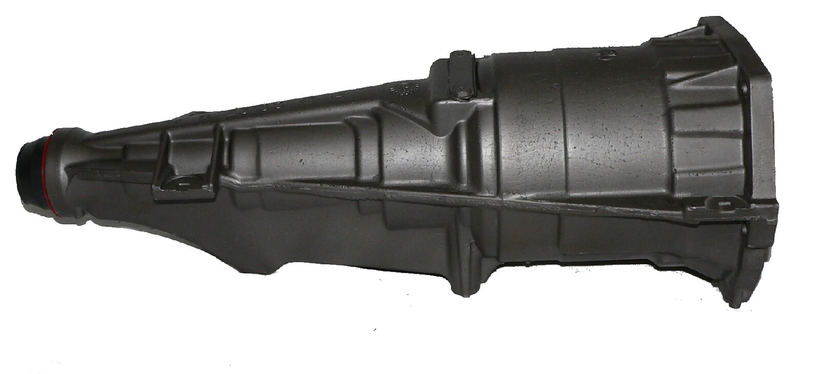 46RE 47RE 42RE Overdrive Unit 2wd Transmission Dodge Jeep OD using ...