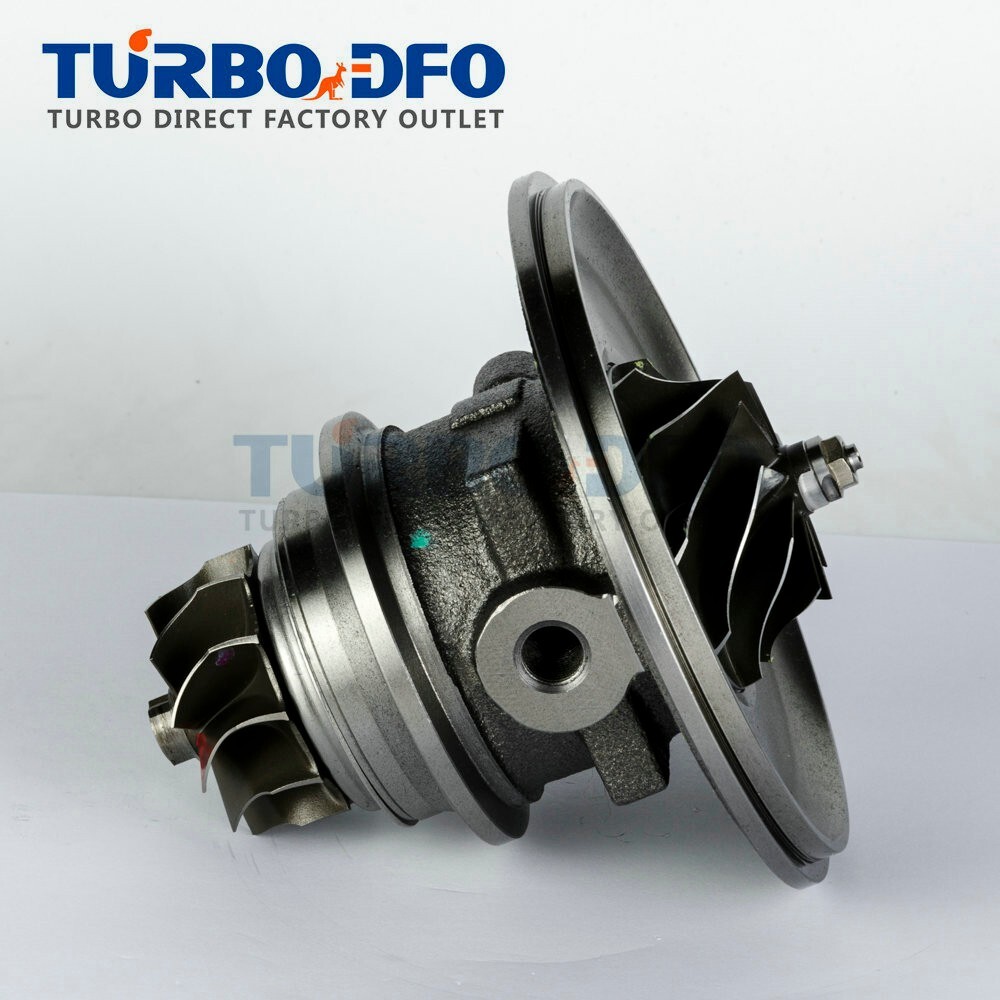 VV14 turbo cartridge CHRA for Mercedes Sprinter 211 311 CDI OM646 ...