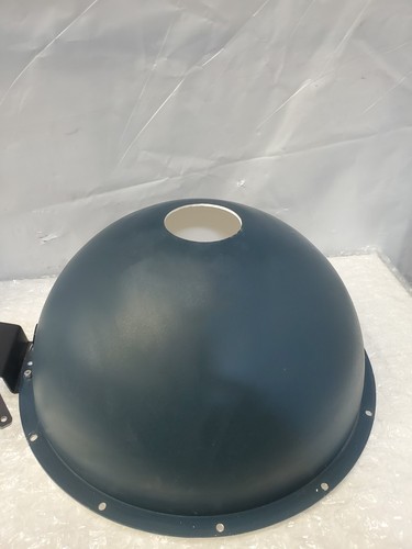 LABSPHERE INTEGRATING SPHERE | eBay