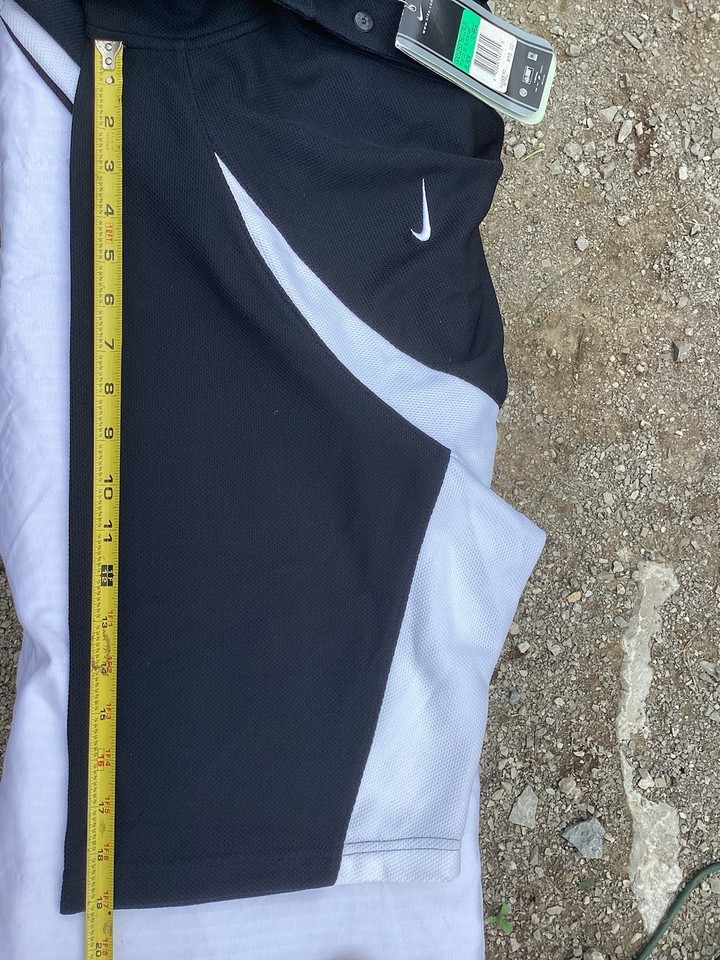 MB2 Motorsports Men’s Black Collared Shirt Size XL Racing | eBay