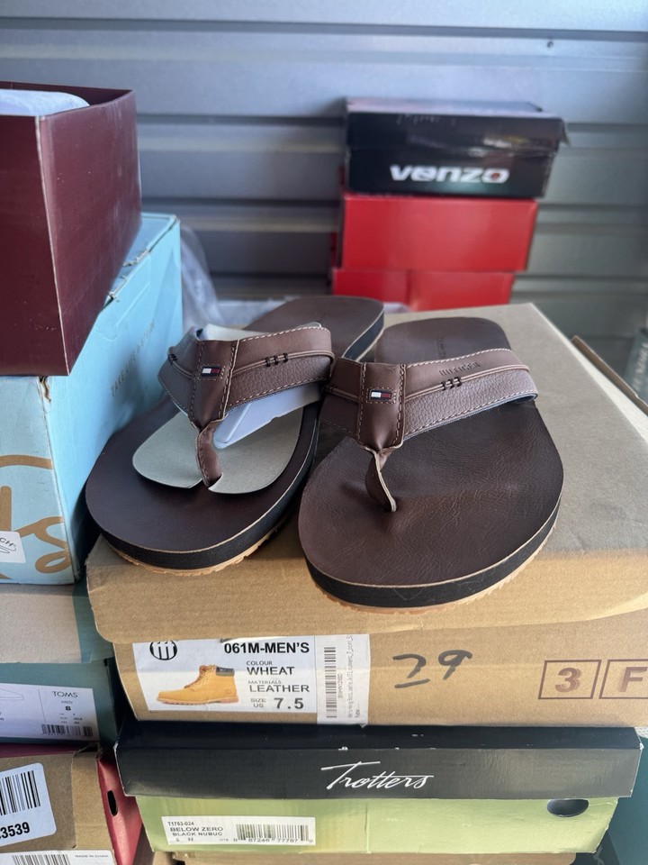 Wholesale Lot Resale 20 Shoes New with Box Different Sizes and Brands ...