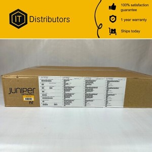 IT Distributors International | eBay Stores