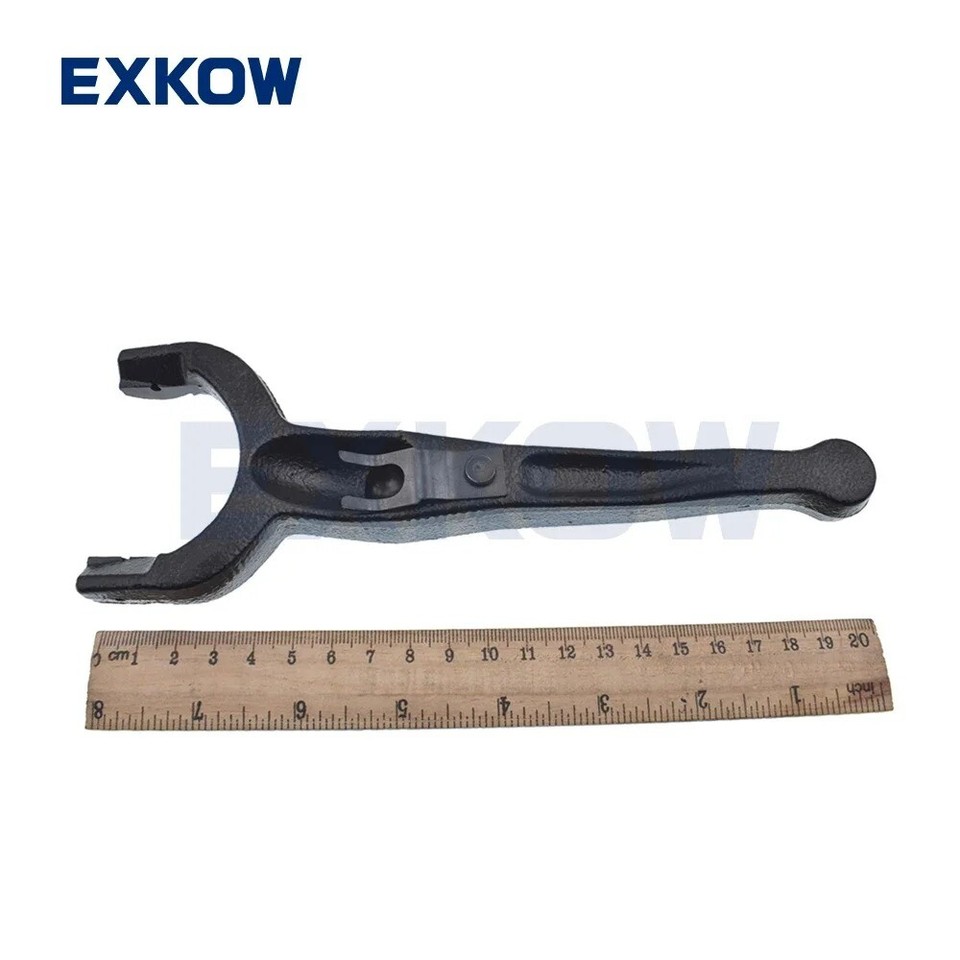 Clutch Release Fork for Mitsubishi Triton L200 L400 Pajero & Pajero IO ...