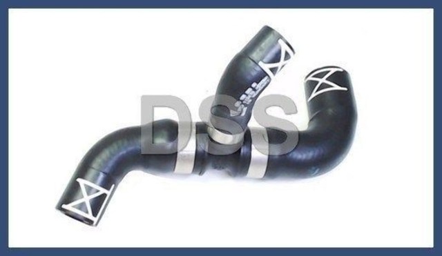 Porsche 95510632350 Genuine OEM Inlet Hose for sale online | eBay