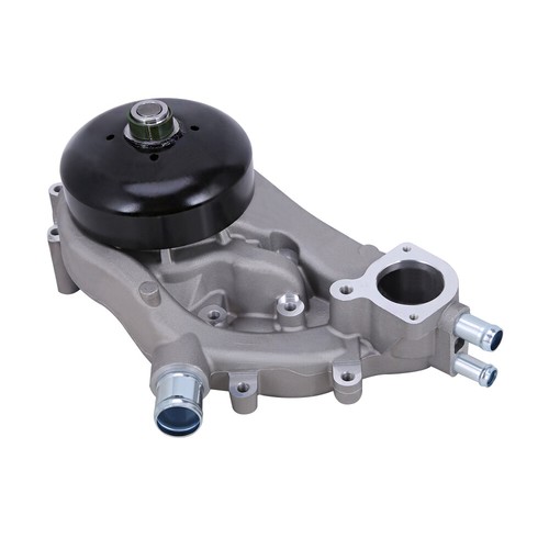 Water Pump AW6009 for 2007- 2016 Chevrolet Silverado GMC 4.8L 5.3L 6.0L ...