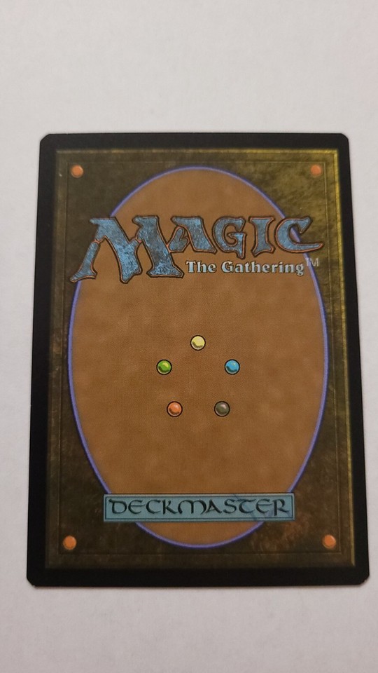 MTG Securitron Squadron Fallout Showcase Foil | eBay