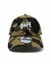 New A BATHING APE Men's 1ST CAMO BAPE STA NEW ERA PANEL CAP Auth BAPE ...