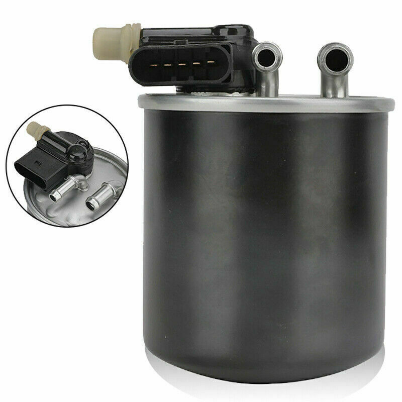 MERCEDES-BENZ A6420905352 - Fuel filter cross reference