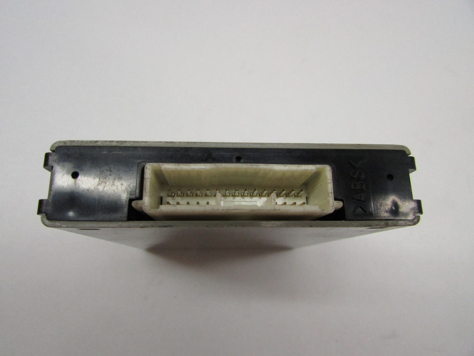 2007 LEXUS RX400H NETWORK GATEWAY MODULE 89111-48110 OEM 06 07 08 | eBay