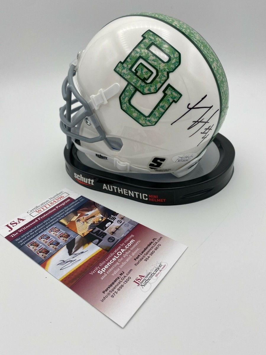 Baylor Logo History Baylor Bears Heritage Logo History Banner State