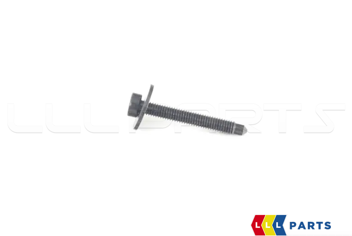 NEW GENUINE AUDI A3 A4 A5 Q5 HEADLIGHT TORX SCREW M6x45 N91036101 | eBay