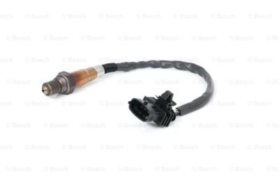 BOSCH 0258010359 Lambda Sensor | eBay