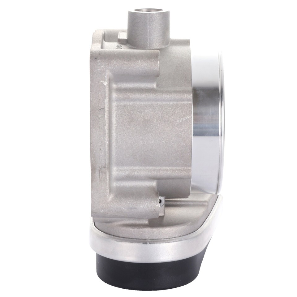 Throttle Body Assembly For 2003-2004 Dodge Ram 1500 5.7L 53032120AC | eBay