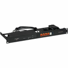 NEW RACKMOUNT.IT RM-SW-T14 Rack Mount Enclosure - For Firewall 1U ...