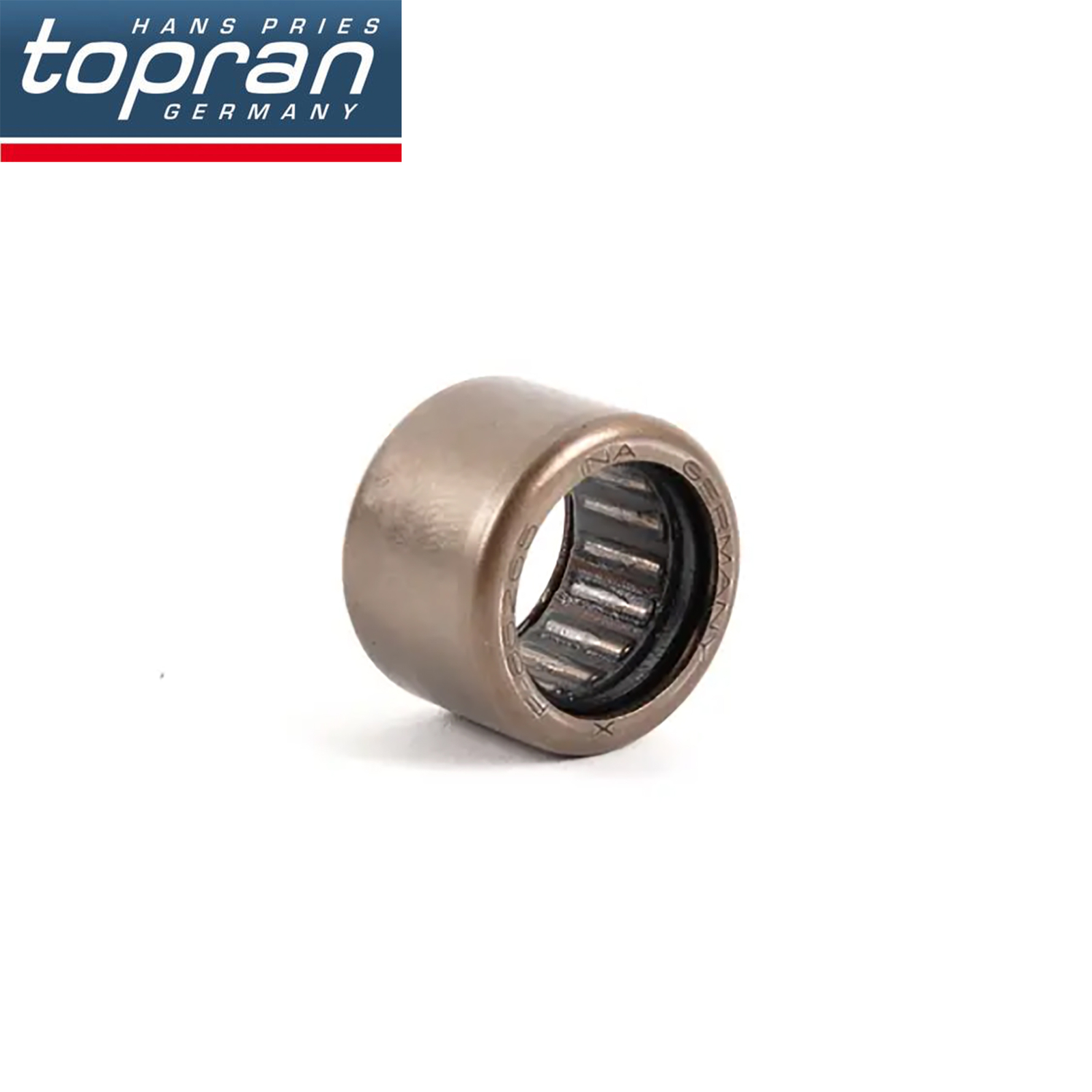 For Audi A3 Sportback A4 A6 TT Roadster 80 100 Clutch Spigot Bearing ...