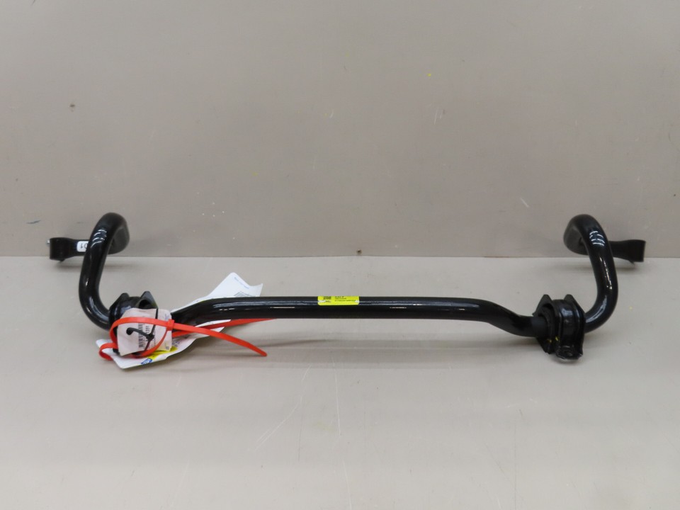 2018-2023 CHEVROLET-GMC EQUINOX/TERRAIN FRONT STABILIZER SWAY BAR AWD ...