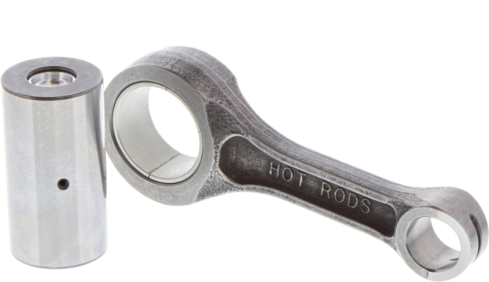 Hot Rods High Performance Connecting Rod Kit 8710 | eBay