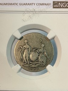 Killino’s Collectibles | eBay Stores