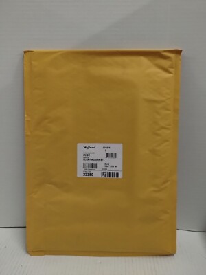 HOFFMAN A-FLT812 FILTER FOR LOUVER PLATE KIT, AFLT812 | eBay