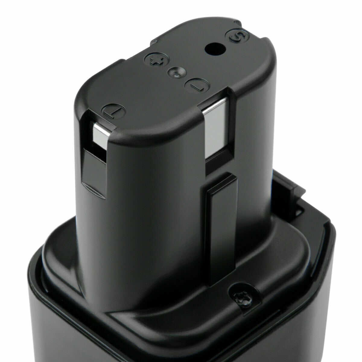 3500mAh 7.2V Ni-MH Battery For Hitachi EB7 NR90GC EB7S EB712S FEB7 ...