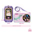 Secret Jouju Selfie Phone Korean Animation Game Juju Toy | eBay