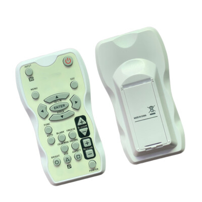 New General Remote Control For Casio XJ-UT255 XJ-ST145 XJ-ST155 ...