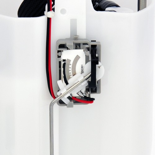 Fuel Pump Module Assembly Suzuki Grand Vitara 2006-2008 2.7L 1510065842 ...
