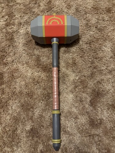 The Lord Of The Rings Popcorn Bucket The War Of The Rohirrim 2024 Helm ...