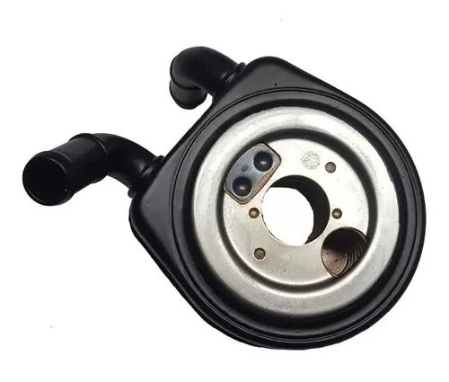 NEW ENGINE OIL COOLER For 2001-2010 Dodge Caravans Chrysler 3.3L 3.8L ...