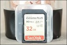 Sandisk Extreme Plus