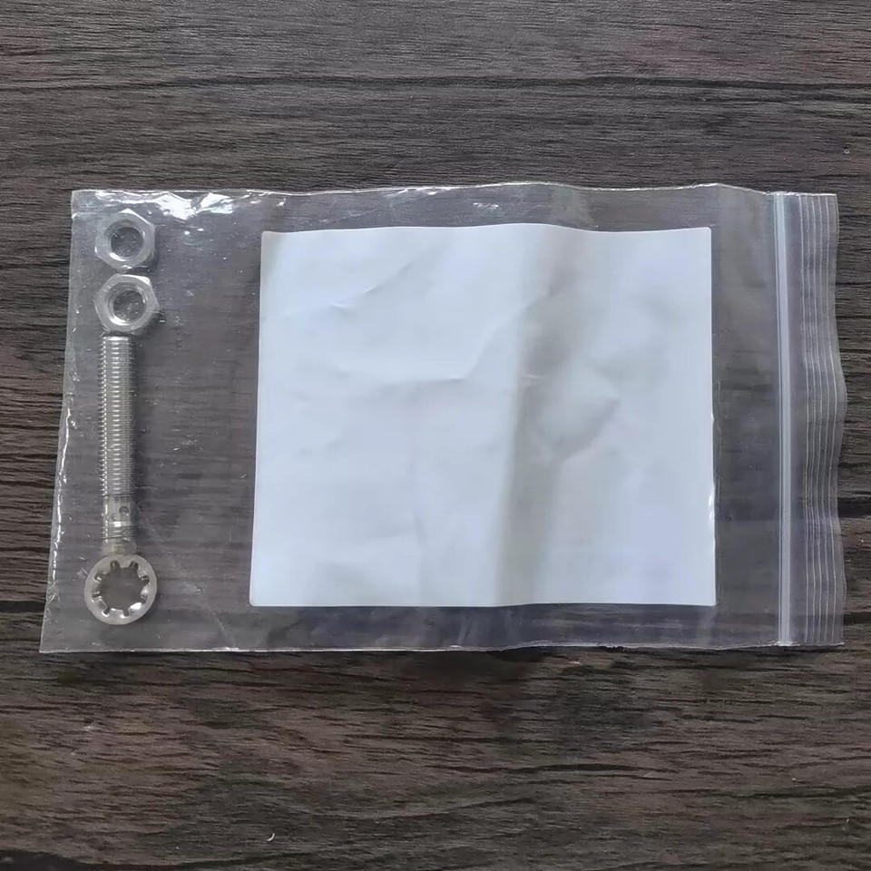 1pcs BALLUFF BES00P7 BES 516-324-G-E5-C-S49 Proximity Switch | eBay