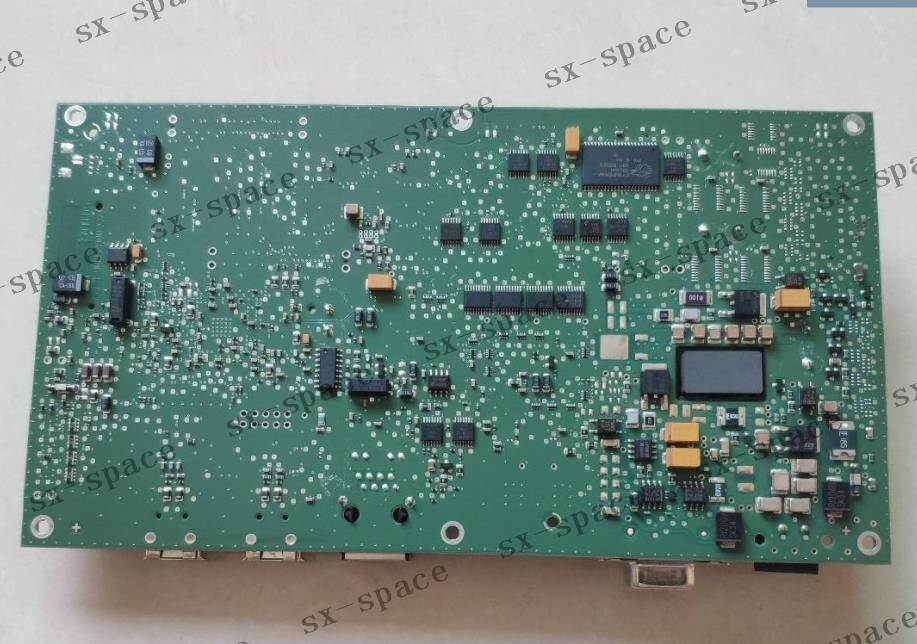 1PCS 6AV6643-0CB01-1AX1 A5E00828906-6 SS 100% test by DHL or FedEx | eBay