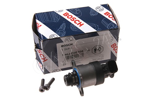 BOSCH 1462C00998 Fuel Pressure Control Valve Regulator Replacement ...