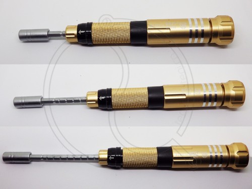 Apple Tool Kit Set Screwdriver iPhone 4 4G 4S 5 5G 5C 5S SE 6 6S Plus ...