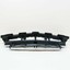 Genuine MERCEDES BENZ a Class 2016 W176 AMG Front Bumper Lower Grill ...