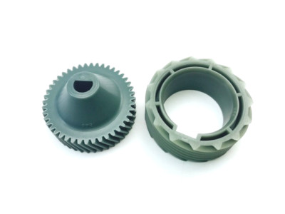 700R4 Transmission Electronic Speedometer Driven and Drive Gears 44 ...