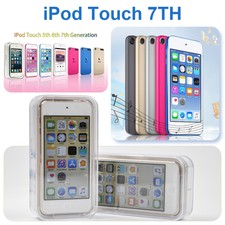 Apple iPod Touch for sale | eBay