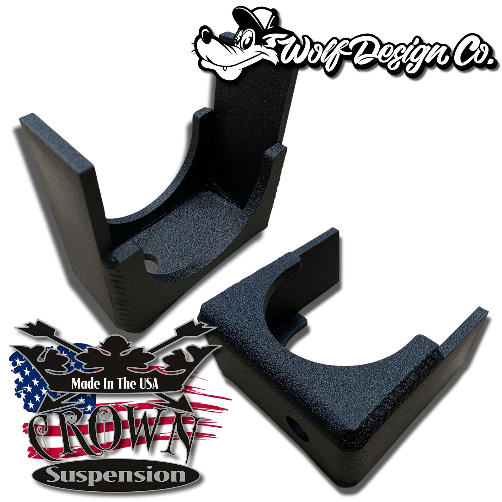 1988-1998 C1500 OBS 4/6 Lowering Kit Drop Spindles Coils Springs Flip ...