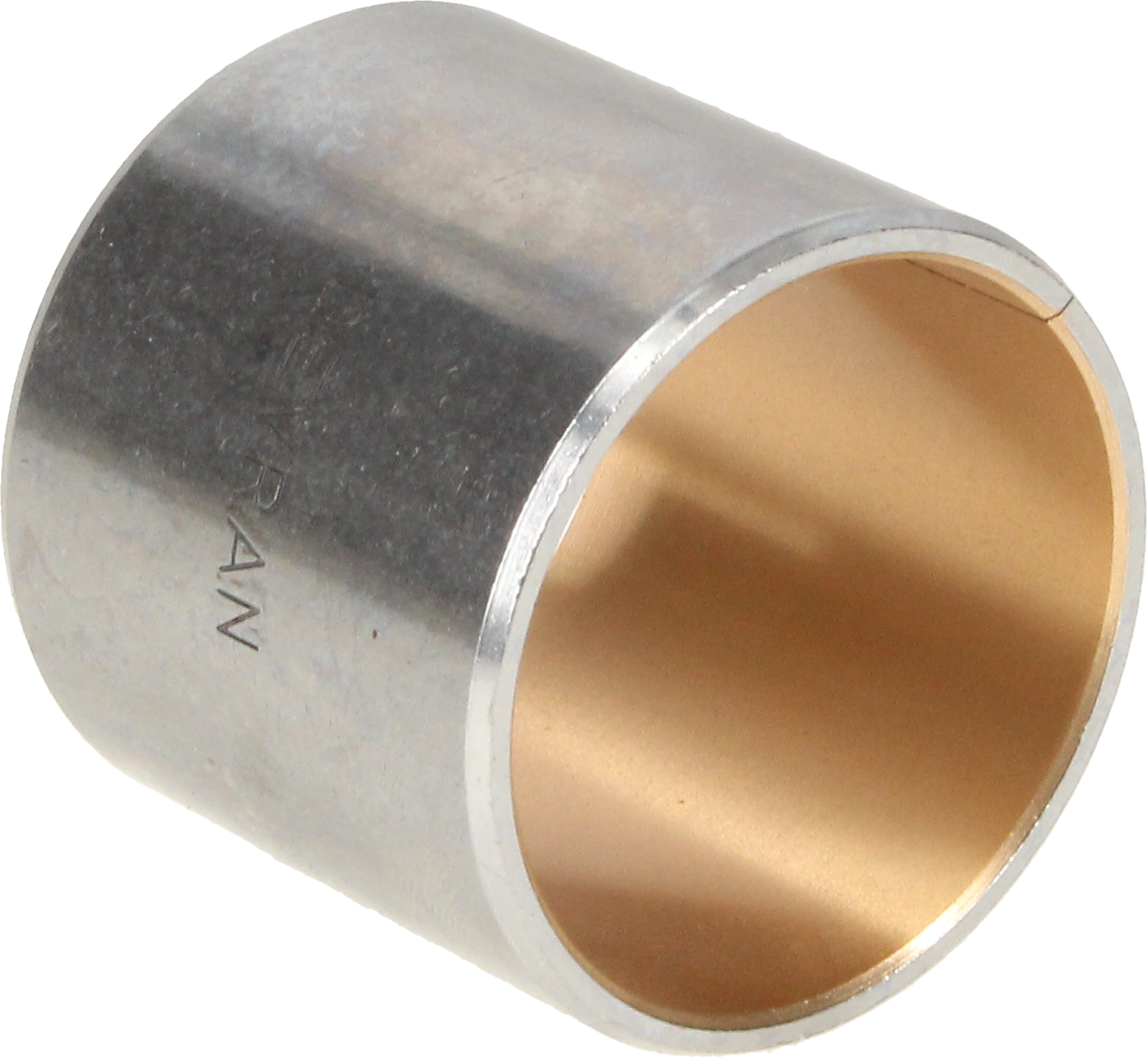 Front Spindle Bushing 183086M1 fits 3165 360 362 392S 40 40B | eBay